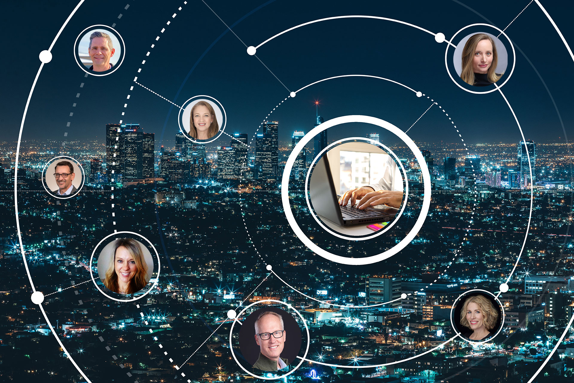 Trifecta Team - Trifecta Research